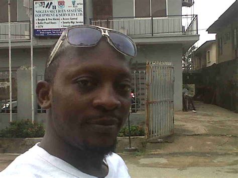 I Need A Sweet Sugar Mummy Dating And Meet Up Zone Nigeria