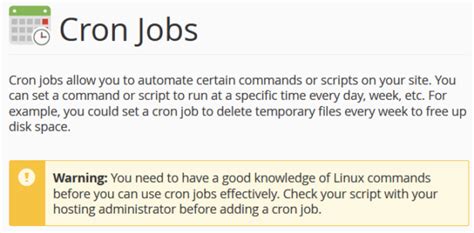 How To Backup A Mysql Database