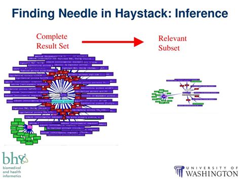 Ppt Biomedical And Health Informatics Lecture Series Powerpoint Presentation Id4408188
