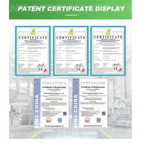 Fully Automatic Fruit Grading Machinery Factory Price Expore China Wholesale Fruit Grading