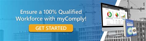 5 Major Hazards In The Workplace Mycomply Safety Tips And Statistics