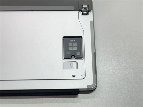 【買うならこんな人】surface Pro 9 5gモデル実機レビュー！ カフーブログ