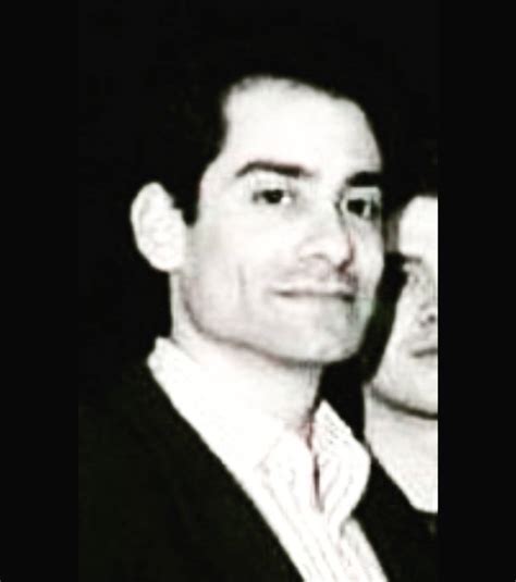 Ethan Freeman Appreciation On Tumblr