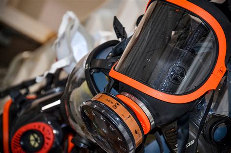 Hazwoper Refresher Training Why Annual Renewal Is Crucial Oshacode Ehands Training