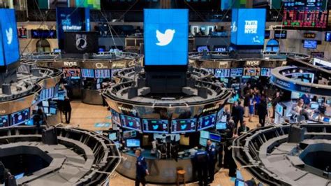 Inilah Istilah Pasar Saham Paling Dasar Yang Perlu Diketahui Seperti Bid Dan Offer