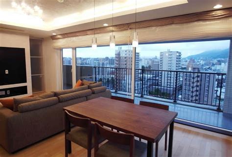 オーダーメイドの充実感＜札幌・中古マンション＋リノベ＞ リフォーム・リノベーション実例 リフォーム・リノベーション情報サイト｜プランド