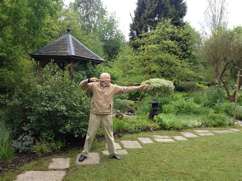 Danièle Festy Paroles de jardiniers visitez les plus beaux jardins des Yvelines et échangez