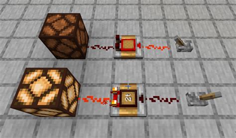 Circuits Create Minecraft Mod Wiki
