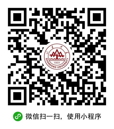 离退休党委 离退休工作处