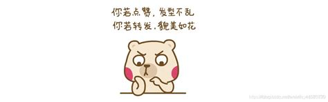 重绘和回流的区别回流重绘区别 Csdn博客