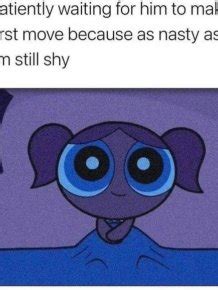 Flirtatious Memes Part Fun