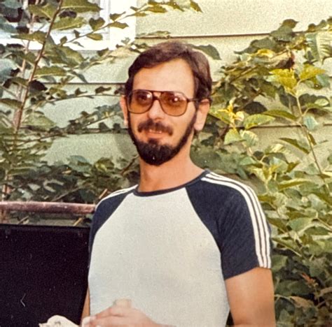 Kurt Smith Obituary Fort Wayne In