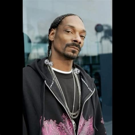 Patrick Hoey Hope4hoey • Instagram Photos And Videos