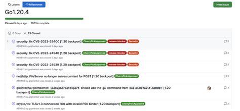Java Go1204 新版本发布，修复了一个神奇的内联 Bug！ 煎鱼的清汤锅 Segmentfault 思否