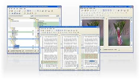 Best WinMerge Alternatives Top Diff Tools In AlternativeTo