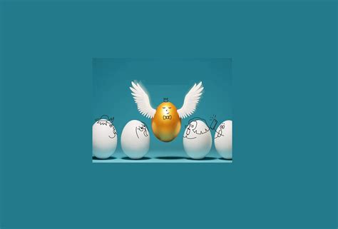 20張超好笑【人】梗圖！快來看看網友們的搞笑創作！