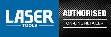 Sealey Apmscombo6ss Modular Corner Tool Box Storage System Toolforce