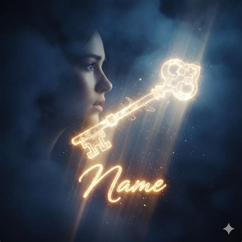 Name Correction Consultation As Per Numerology For You