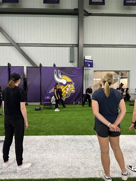 Meaghan Fors On Linkedin I Had Another Really Fun Career Moment This Week Those Close To Me…