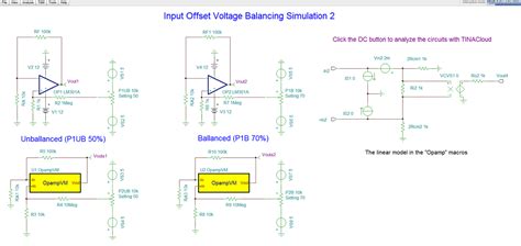 InputOffsetVoltageBalancing2 The Circuit Design Blog