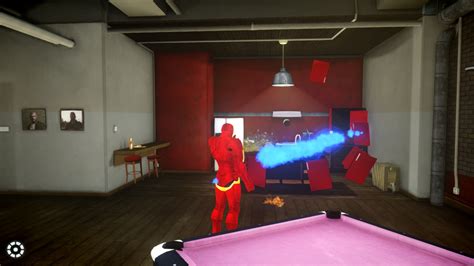 Gta Gaming Archive