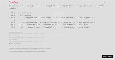 Eloquent Architecture H8yht4 Codesandbox Eloquent Architecture H8yht4 Codesandbox