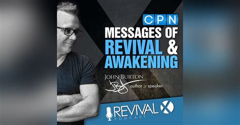 Revival X Podcast Nine Differences Between Typical Churches And