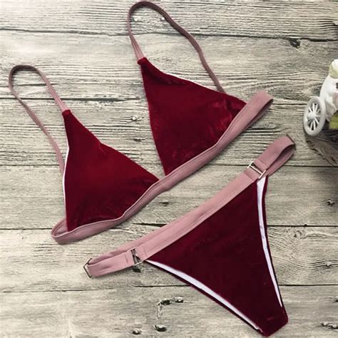 Hot Sexy Bikini Japan Girl Extreme Micro Bikini Buy Micro Bikini Extreme Bikini Sexy