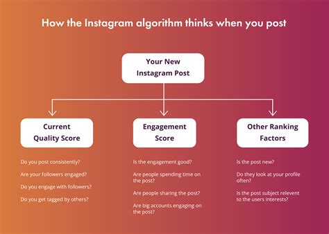 How To Beat The Instagram Algorithm In