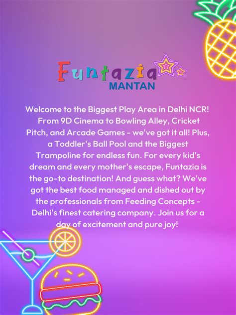 Basic Party Menu Pdf Pasta Hamburgers