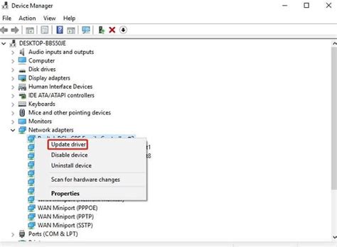 The Computer Shows Choose Your Keyboard Layout What Can I Do To Fix It