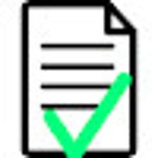 Signature Viewer Google Chrome