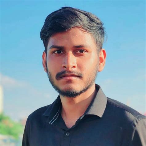 tarun singh youtube