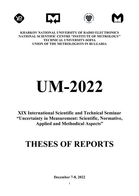 Pdf Determination Of Atmospheric Corrections In Laser Ranging From Mean Along Trace Air