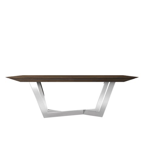 Gilv Dining Table Evanyrouse