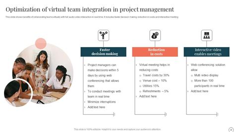project integration ppt powerpoint presentation complete deck with slides