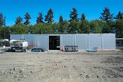 What Is A Good Modular Structure Good Manufacturing