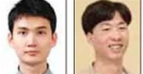 21세 청년 포함 ‘2040 비정치인 전면 배치 與 세대교체 신호탄