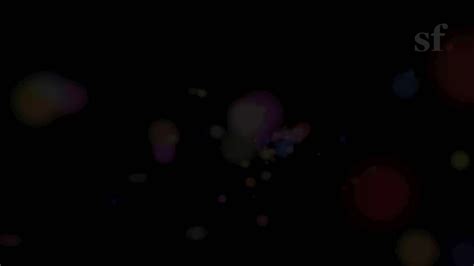 [video] Lucy Bolan On Linkedin Im Delighted To Be Partnering With