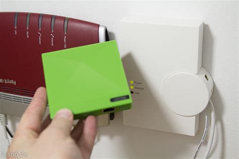 Alle Beiträge Zum Thema Loxone Link Smarthome Blog