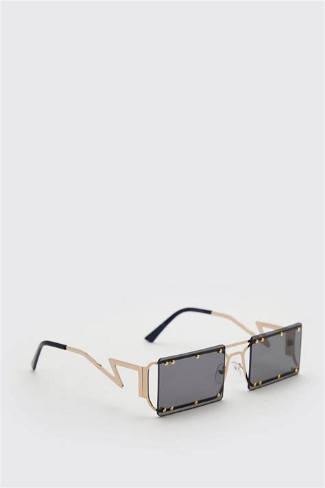 Mens Sunglasses Sunglasses For Men Boohoo Uk