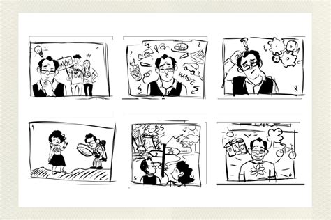 Do You Know Caty List Creating The Catalyst Project Narrative Catalyst Project