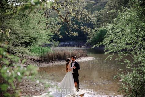 İrem Tutal Photography Fiyatları Düğün Fotoğrafçıları İstanbul