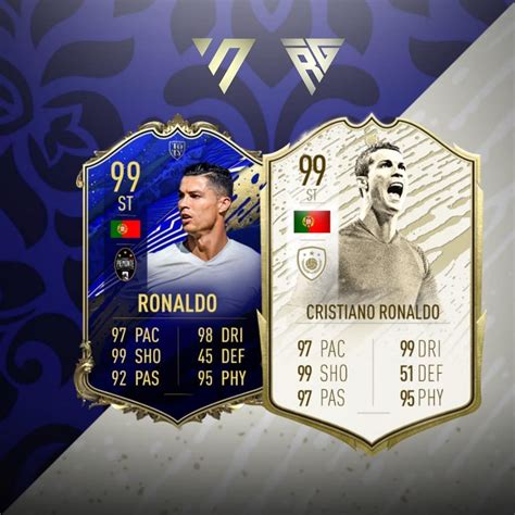 Pin On Ronaldo