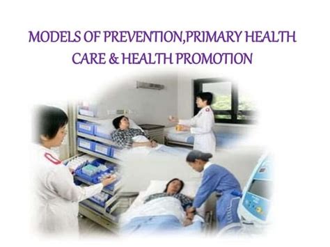 Milios Framework For Preventionpptx