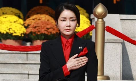 민주 “김건희 시세차익 23억 부정한 대통령실뻔뻔한 거짓말”