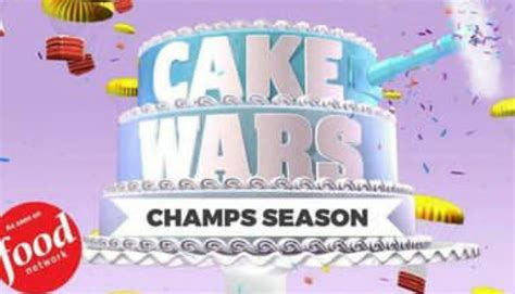 Halynna Frangos It Does Look Nice Hair Facebook