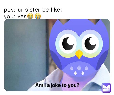 Pov Ur Cousin Spilled Dirty Tea Swagggyana Memes