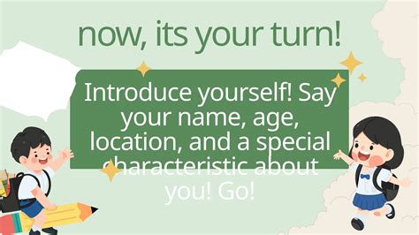science introduction powerpoint presentation ppt