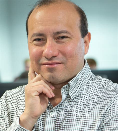 Exploring Newland From Process Mining To Automated Process Improvement Ieee Task Force On